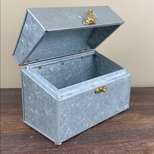 Hearth & Hand | Storage & Organization | Hearth Hand With Magnolia ...